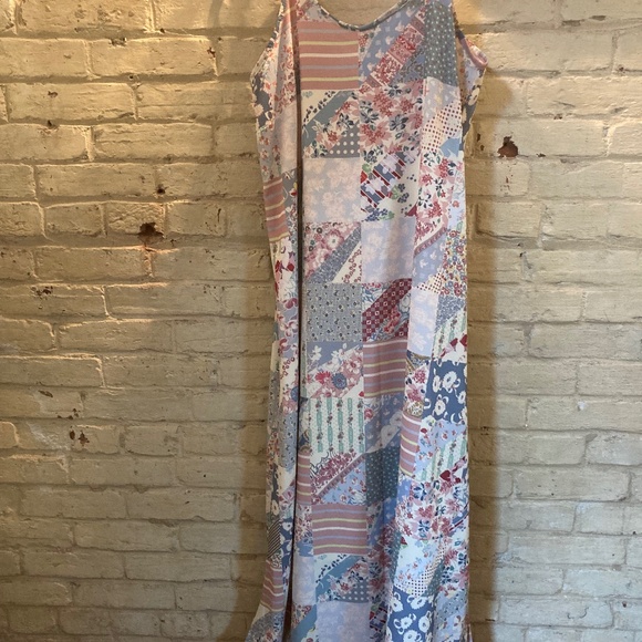 Tasha Polizzi Collection | Dresses | Tasha Polizzi Linda Dress | Poshmark